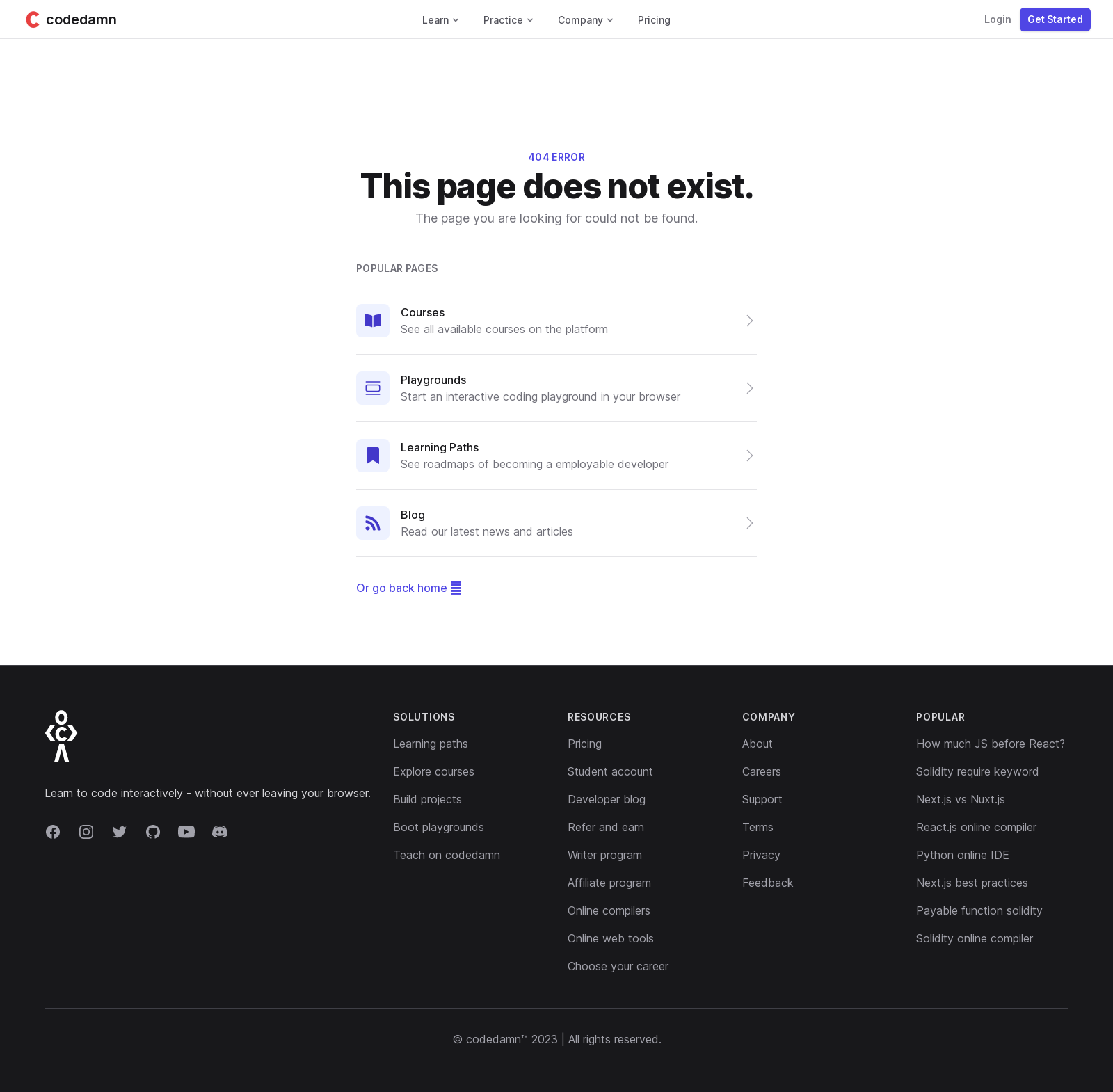Andreas O Reinfjell's certification for Learn Next.js 11 - Build Modern ...